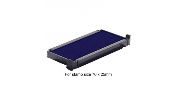 Trodat 6/4915 Replacement Ink Cartridge for 4915