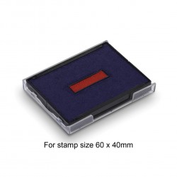 Trodat 4727 Self Inking Stamps|Rubberstamps Online Singapore